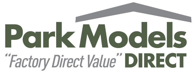 Your Ultimate Guide to Park Models!